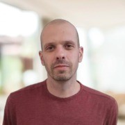 André Alves (Jornalista) - Cumple Genial