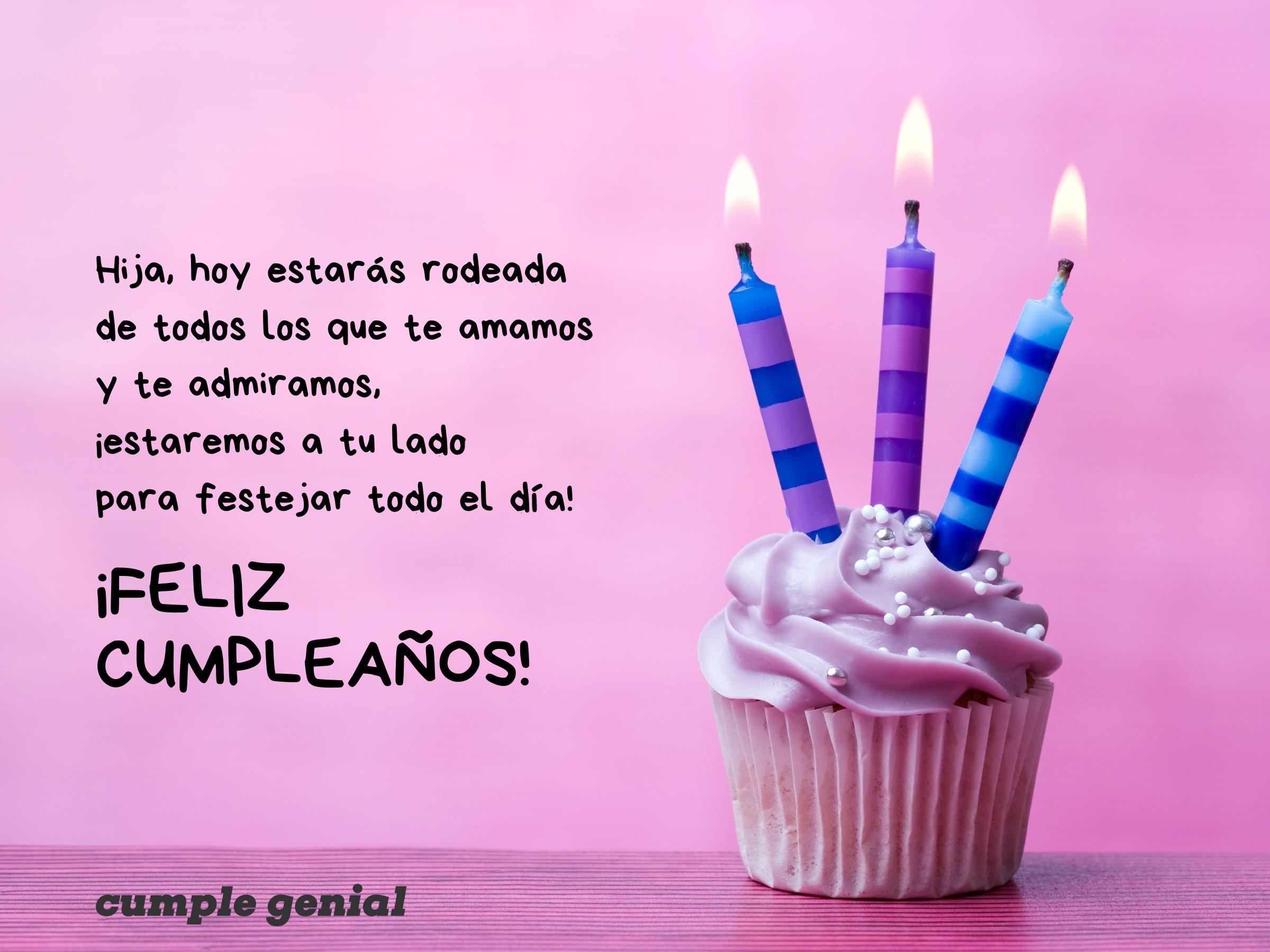 Tarjetas De Cumpleaños De Hallmark Para Imprimir