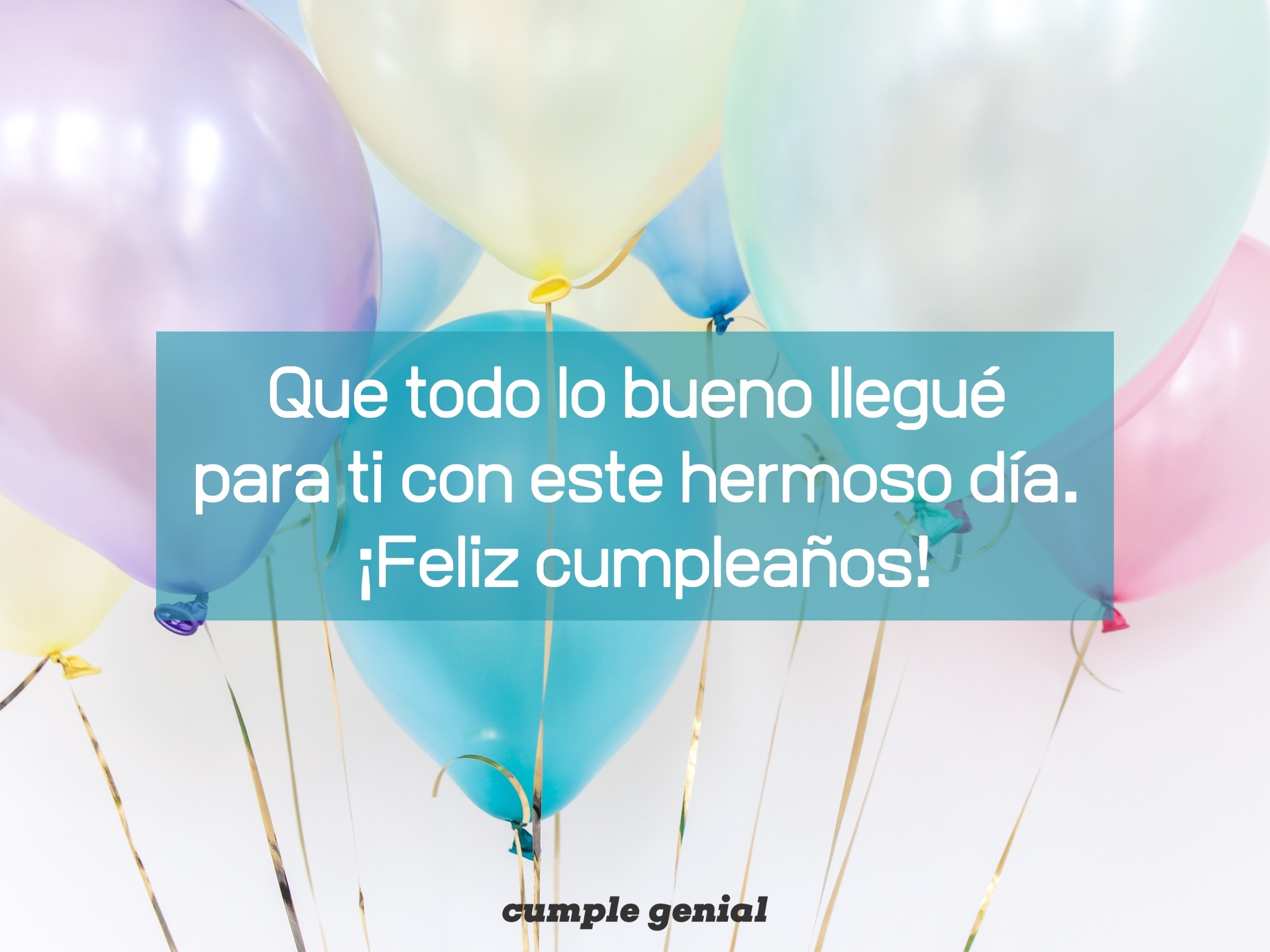 Feliz Cumpleaños para Hombres: imágenes y tarjetas para celebrar ...